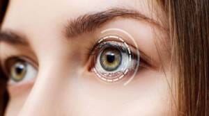 Comprehensive Guide on Retina Functions, Layers, and Signs